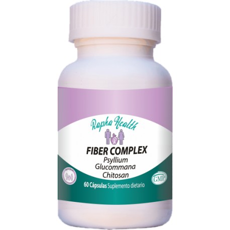 Fiber Complex x 60 - Rapha Shop